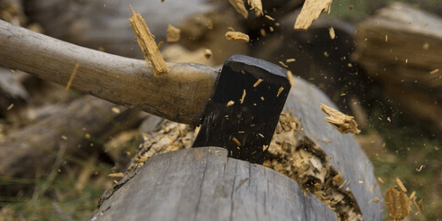 Beile für vielfältige Anwendungen bei Kemmler kaufen