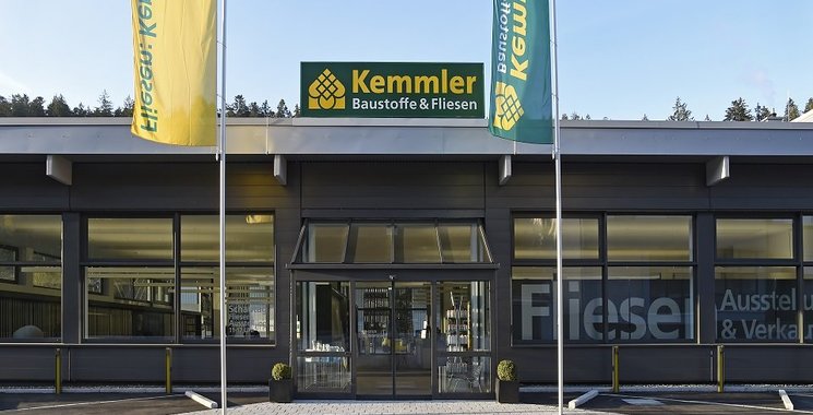 Fabelhafte Kemmler Neu Ulm Bilder