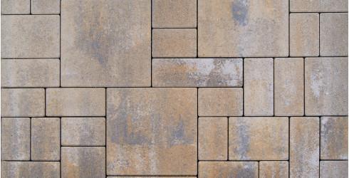 Pflastersteine verlegen | kemmler.de