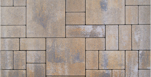 Pflastersteine verlegen | kemmler.de