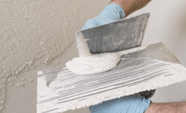 Baustoff-Tipps von Experten | kemmler.de