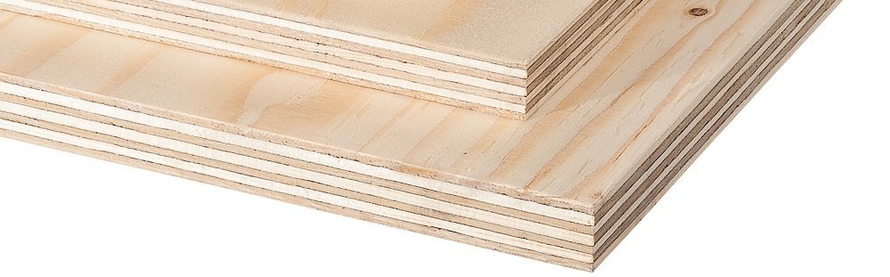 Holzarten - Welches Holz ist für welche Bereiche geeignet