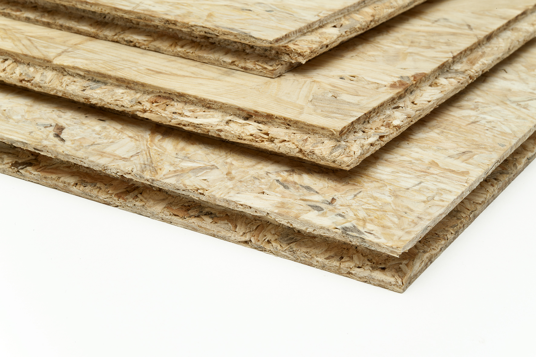 Putz Auf Osb Platten. Stunning Putz Auf Osb Platten With Putz Auf Osb ...