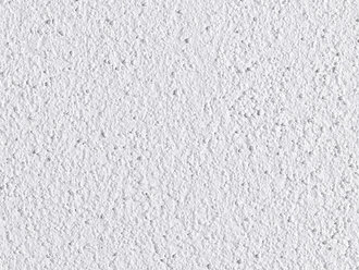 Schwenk Filzputz classic - Marmorkörnung 1,2 mm 25 kg/Sack ...