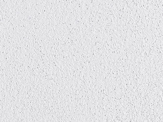 Schwenk Filzputz classic - Marmorkörnung 0,5 mm 25 kg/Sack ...