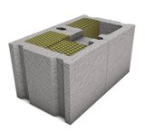 Hochwertige Schalungssteine günstig bei Kemmler kaufen