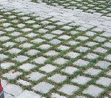 Rasenkanten und Rasengitter günstig bei Kemmler kaufen